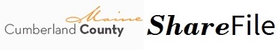 ShareFile